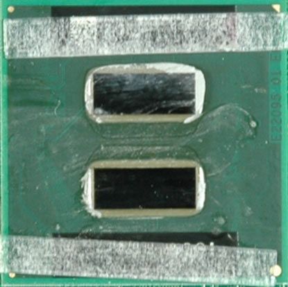 Does Intel's Dual-Core Atom Improve Efficiency? | Tom's Hardware