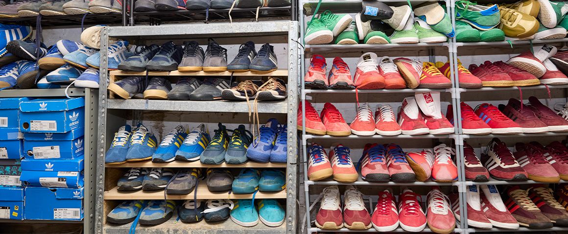 size? Discount Codes | 50% OFF in January 2026 | MyVoucherCodes