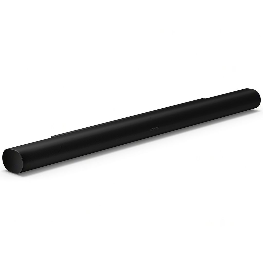 Le migliori soundbar del 2025 | TechRadar