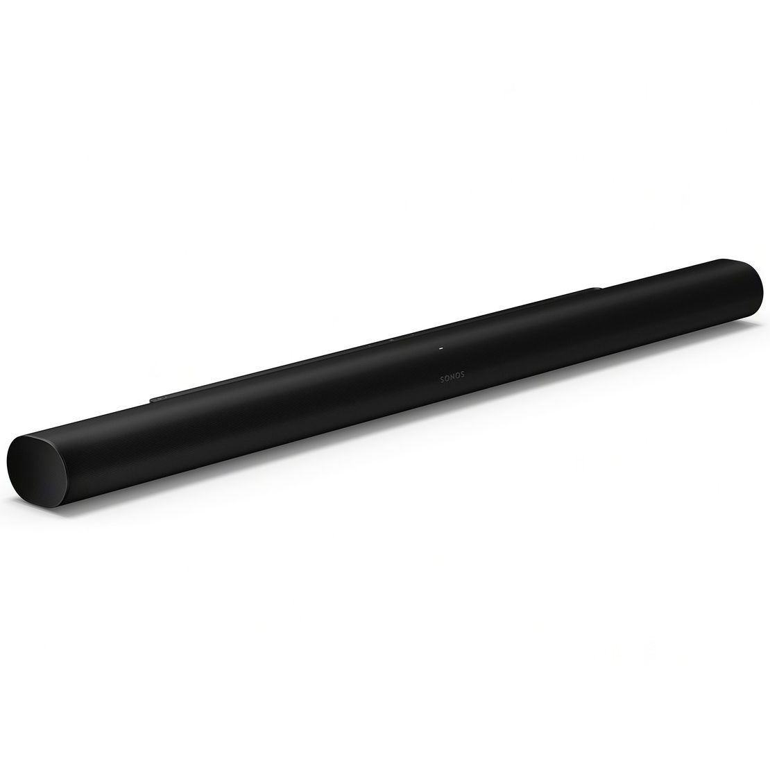 Le migliori soundbar del 2025 | TechRadar