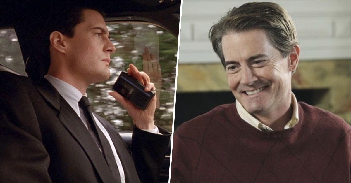 Fallout star has made Letterboxd lists of his most famous characters ...