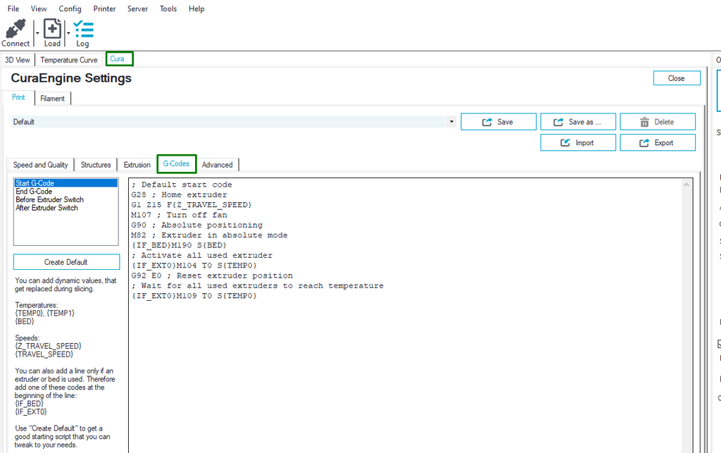 How to Correctly Set a 3D Printer's Z-Offset | Tom's Hardware