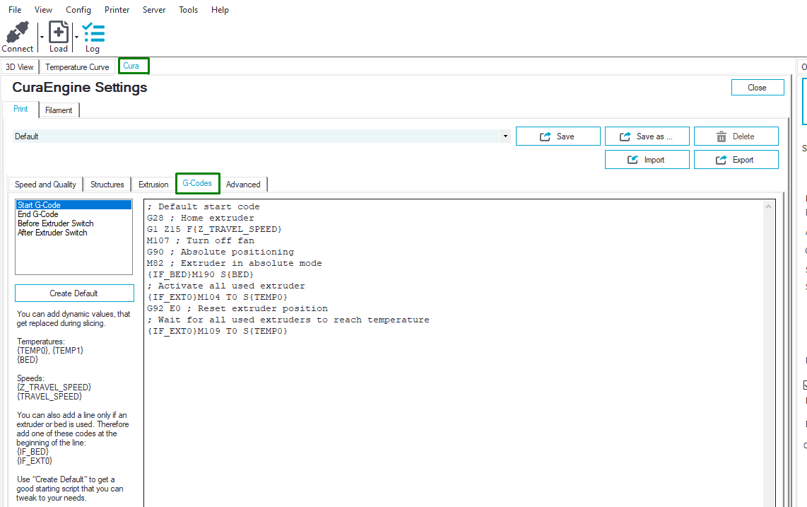 How to Correctly Set a 3D Printer's Z-Offset | Tom's Hardware