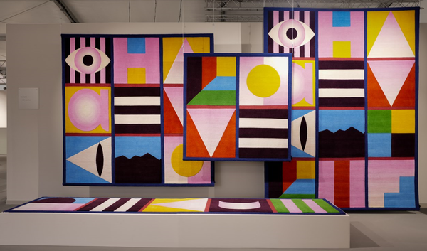 Articles by Amy Serafin | Wallpaper*