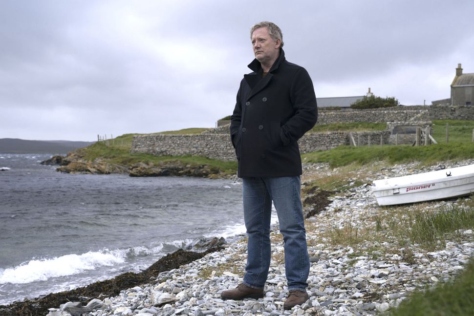 Shetland season 7 full season guide: plot, cast, more | What to Watch