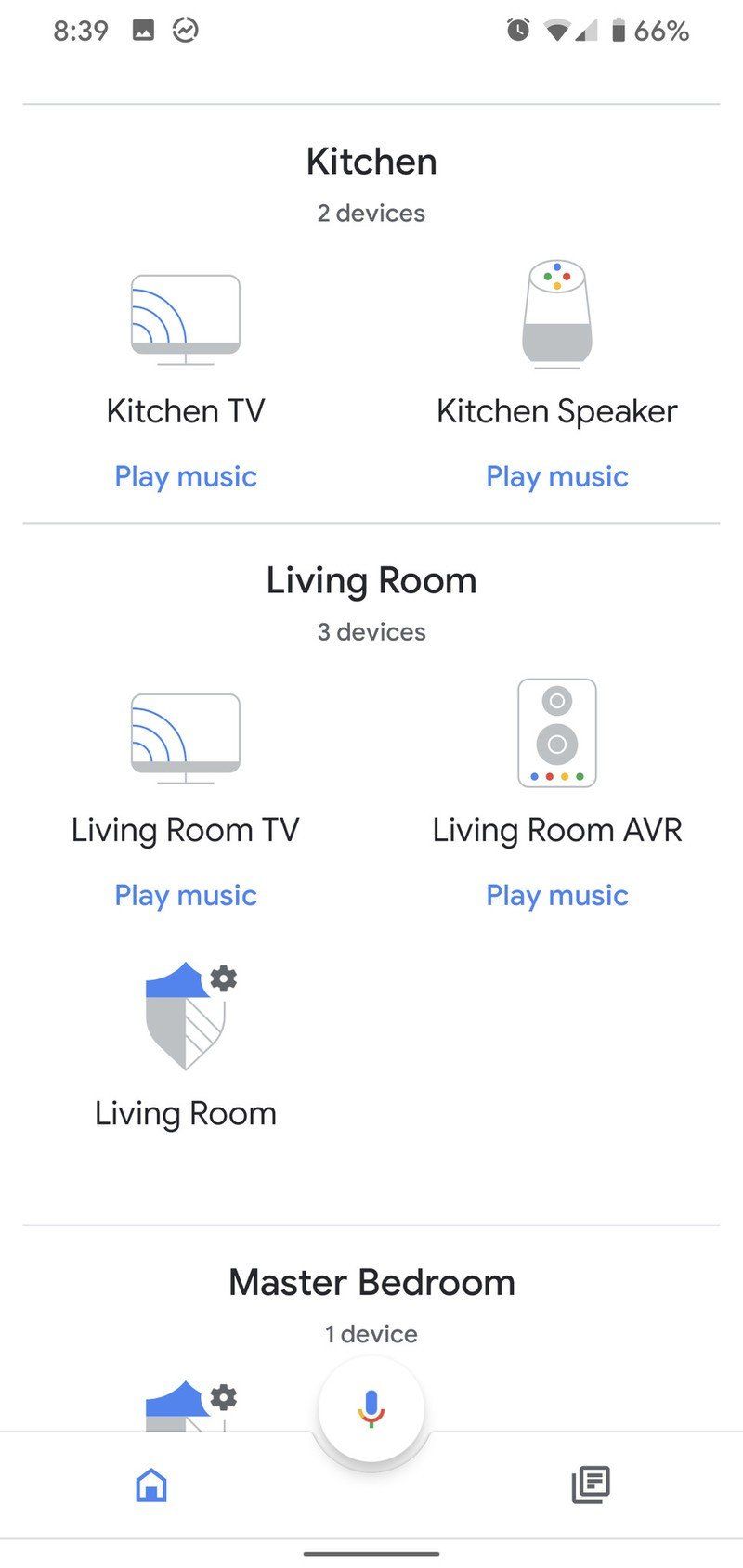 How to use Google Assistant to host a holiday party | Android Central