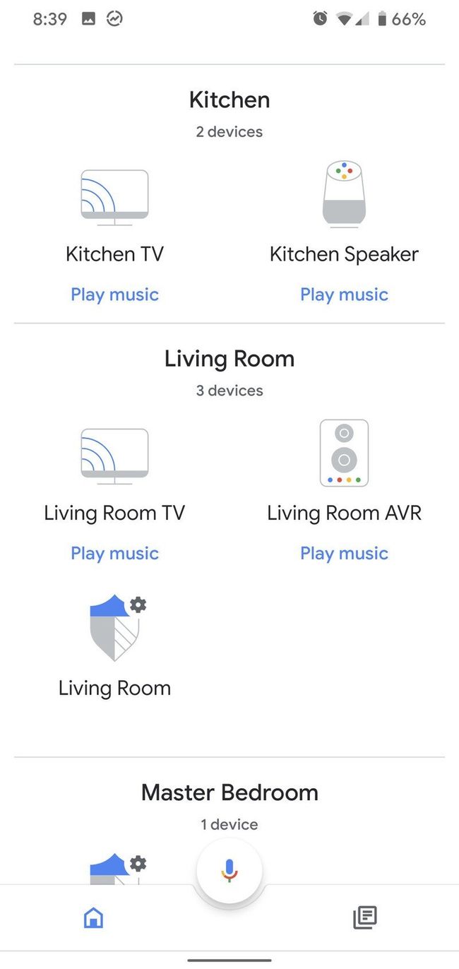 How to use Google Assistant to host a holiday party | Android Central