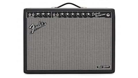 Our expert guide to Fender amps: from tubes to modeling | Guitar World