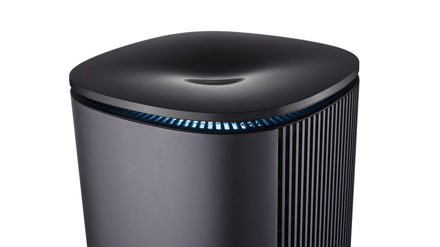 Asus ProArt PA90 mini workstation review | Creative Bloq