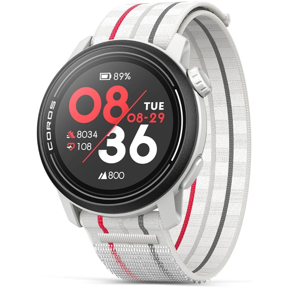 The best cheap running watches for 2024 | TechRadar