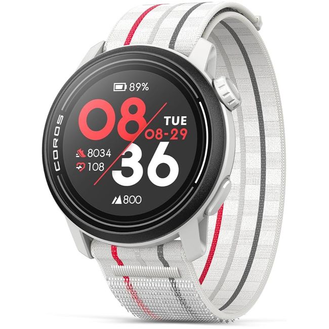 The best cheap running watches for 2024 | TechRadar