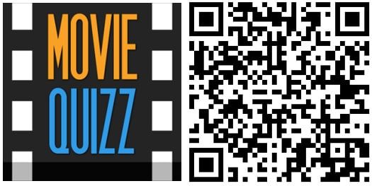 Movie Quizz, a motion picture poster trivia game for Windows Phone ...