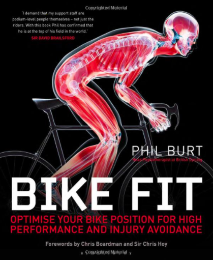 Nine must-read books to make you faster on the bike | Cycling Weekly