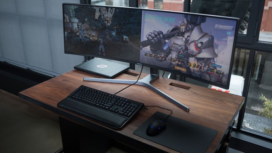 10 things PC gamers can’t give up: PC gaming’s essentials for the ...