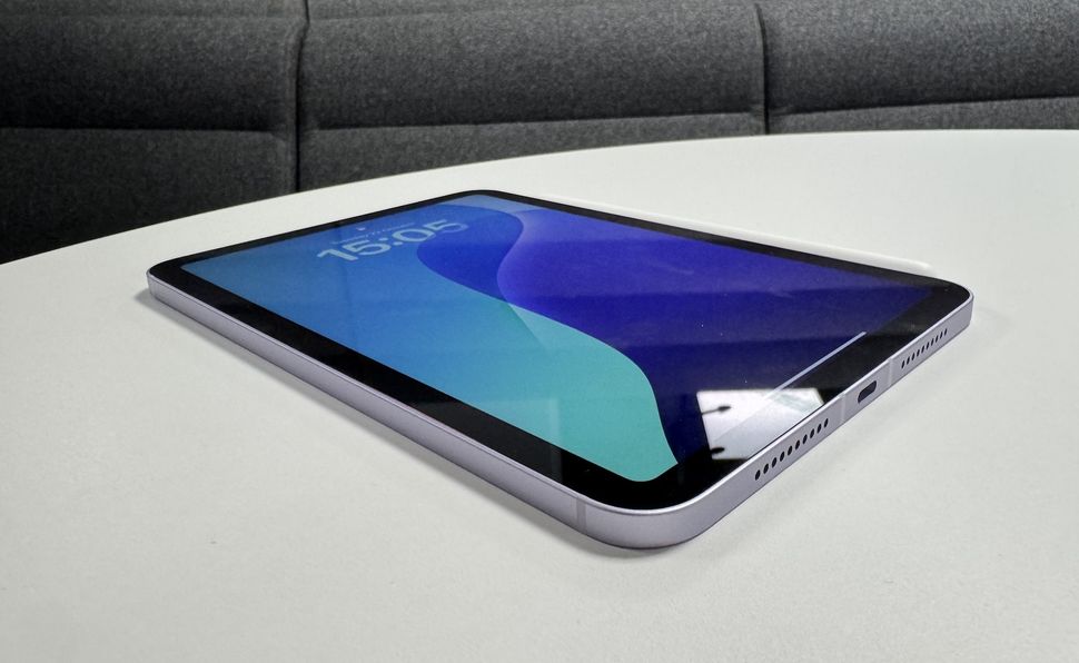 The best iPad for graphic design: fully tested and reviewed | Creative Bloq