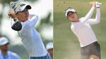Julia Lopez Ramirez: 18 Facts About The Spanish Pro Golfer | Golf Monthly