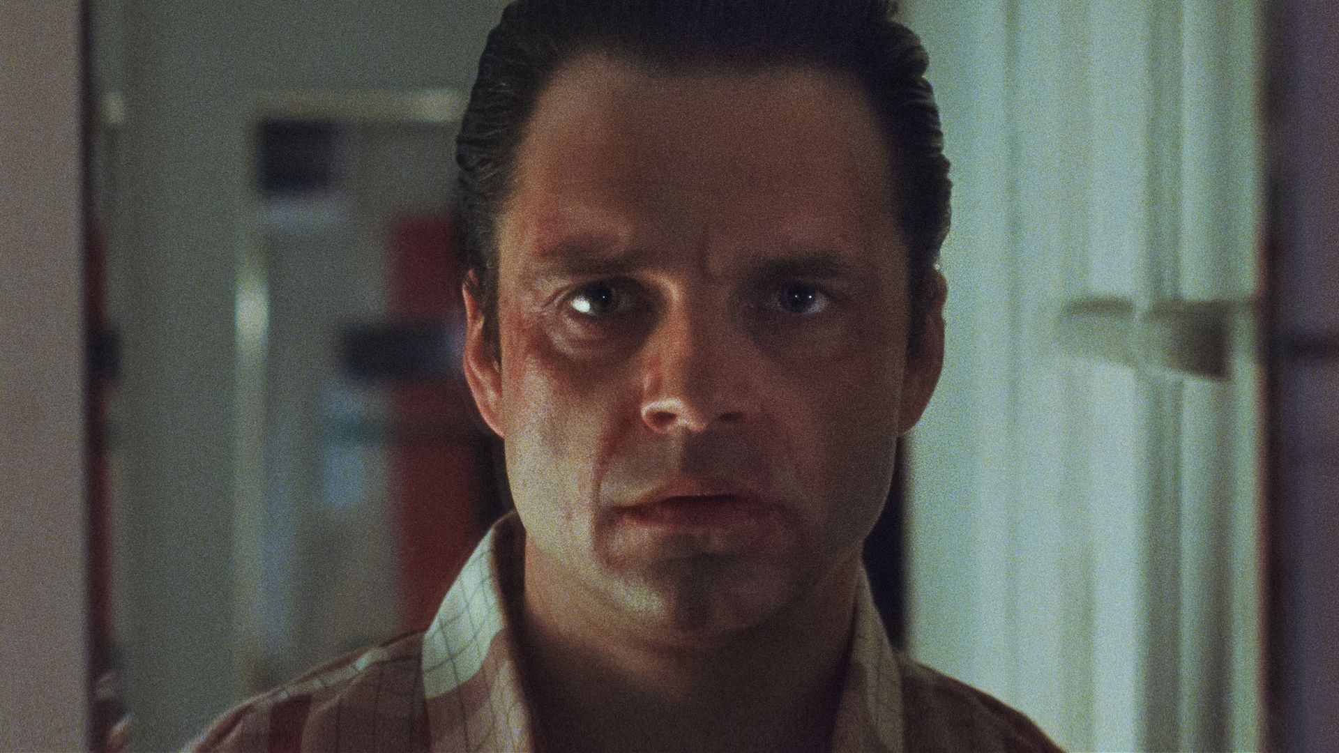 We Live In Time is Max’s #1 most-watched movie – here are 7 more ...