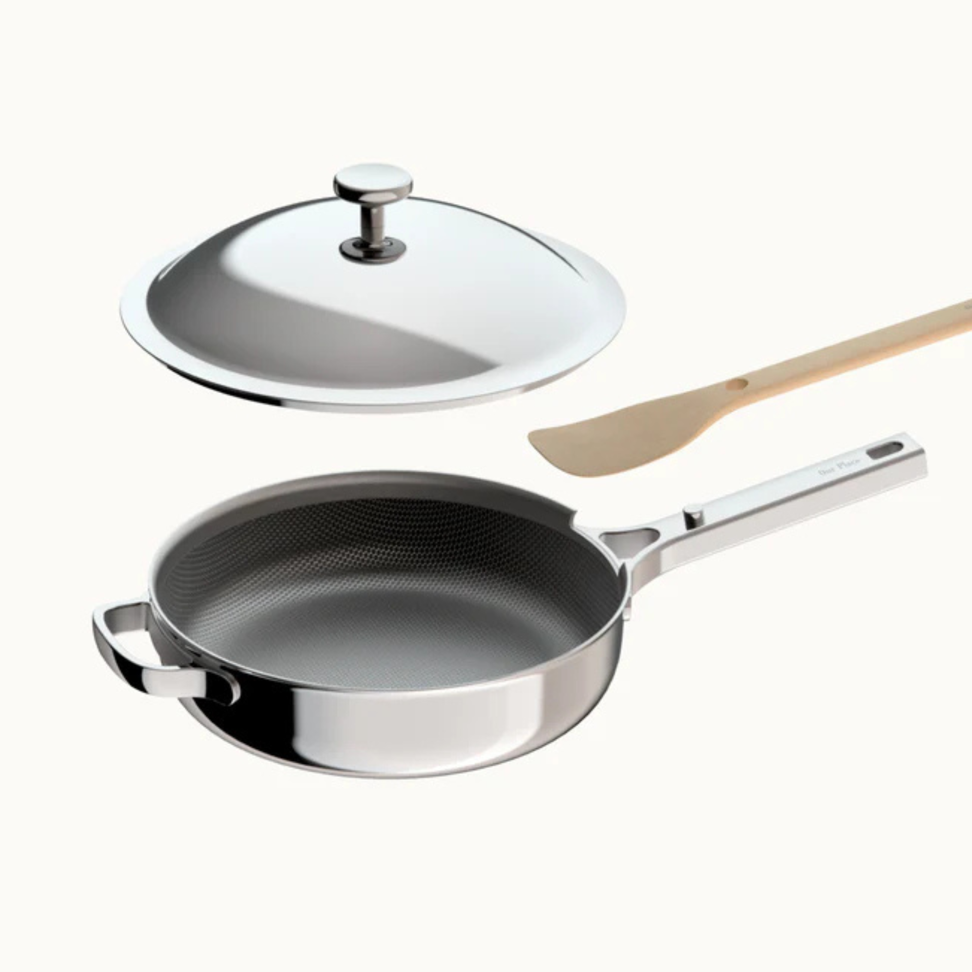 The kitchen gift guide 2024: gorgeous gifts for home cooks, bakers ...