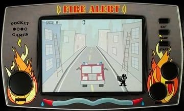 Pocket Games - Review | Windows Central