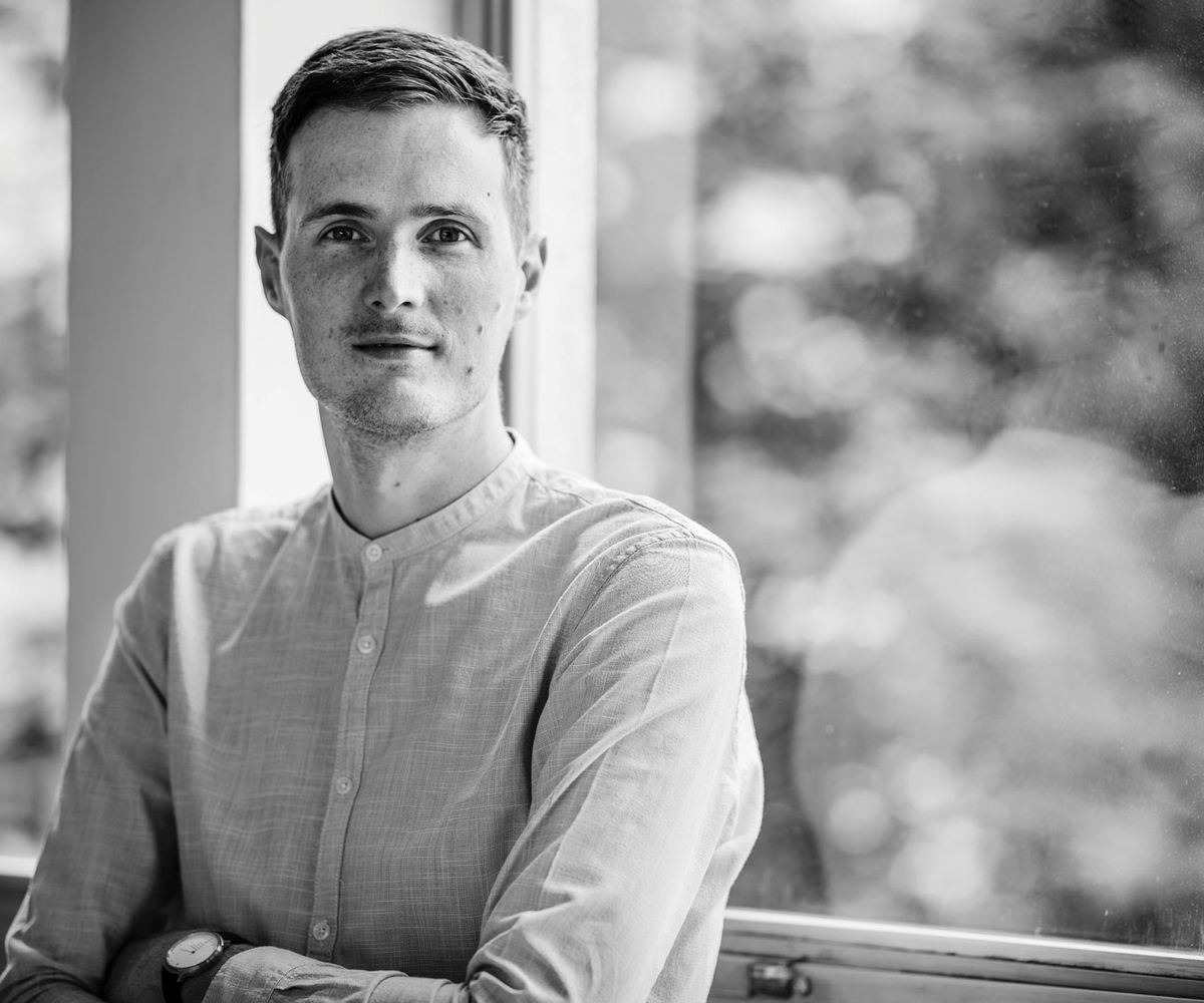 Photo opps are all around | Digital Camera World