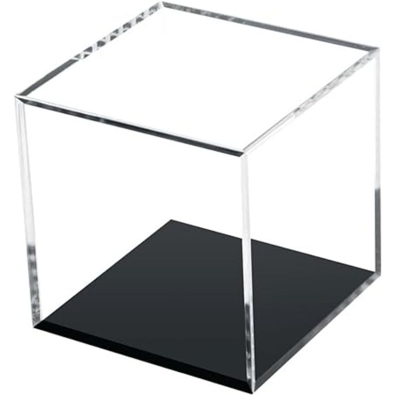 How to display collections without clutter | Homes and Gardens