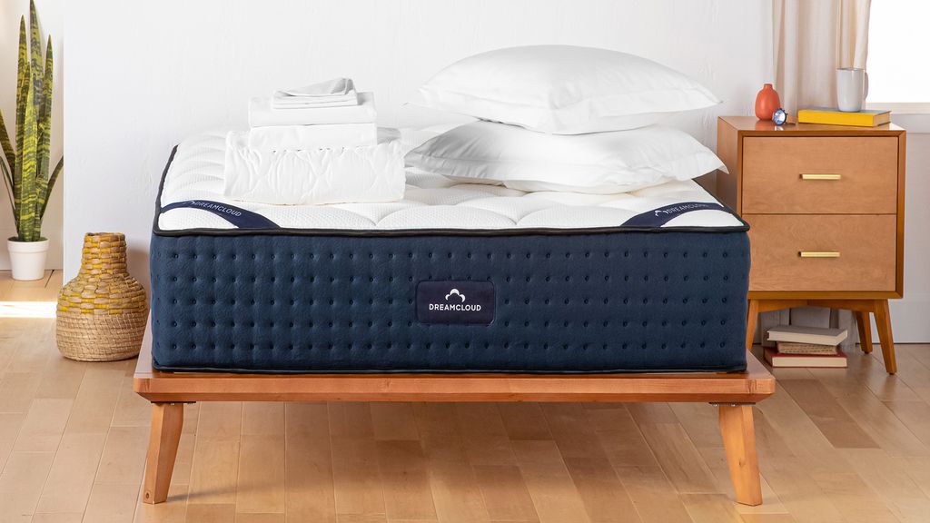 8 key questions to ask yourself before buying a new mattress | Tom's Guide