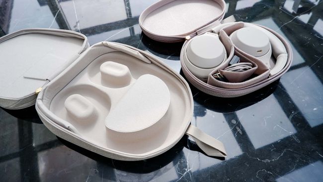 New Sony XM6 leak reveals what colors to expect — here's everything we ...