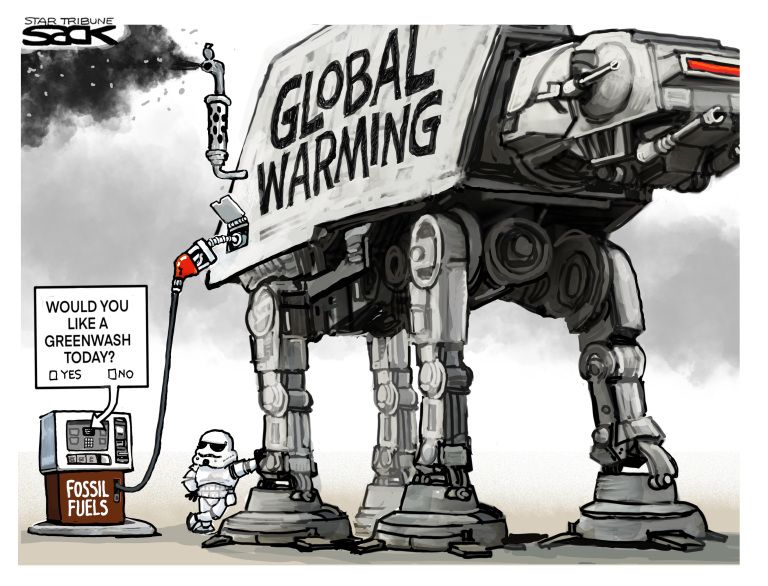 Science fiction reality | The Week Science fiction reality | The Week