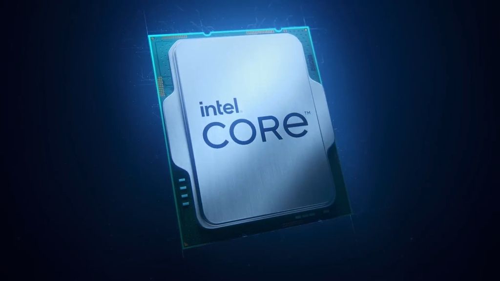 Intel Confirms Meteor Lake Comes to Desktops Next Year | Tom's Hardware