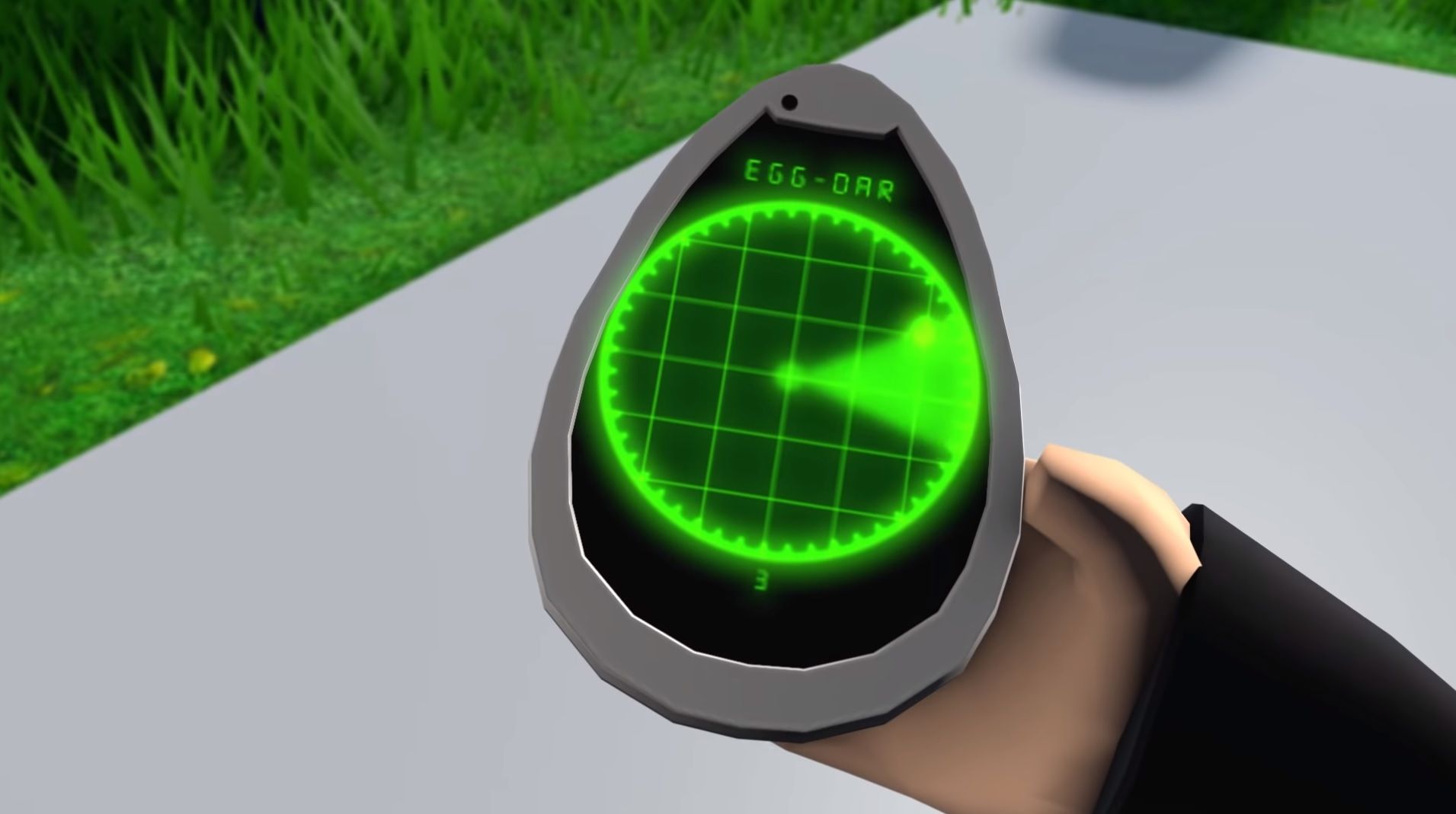 Roblox Egg Hunt 2020: every game you can find eggs in | PC Gamer