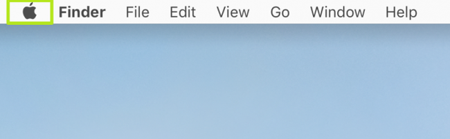 How to Move Your Older iPhoto Libraries Into the macOS Photos App ...