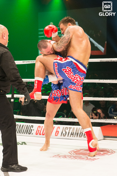 Steve Wakeling: training blog 2 | Coach