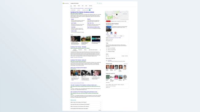 How to use DuckDuckGo: Everything you need to know | Tom's Guide