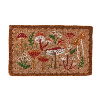 These 9 fall doormats are great for stepping into the season | Real Homes