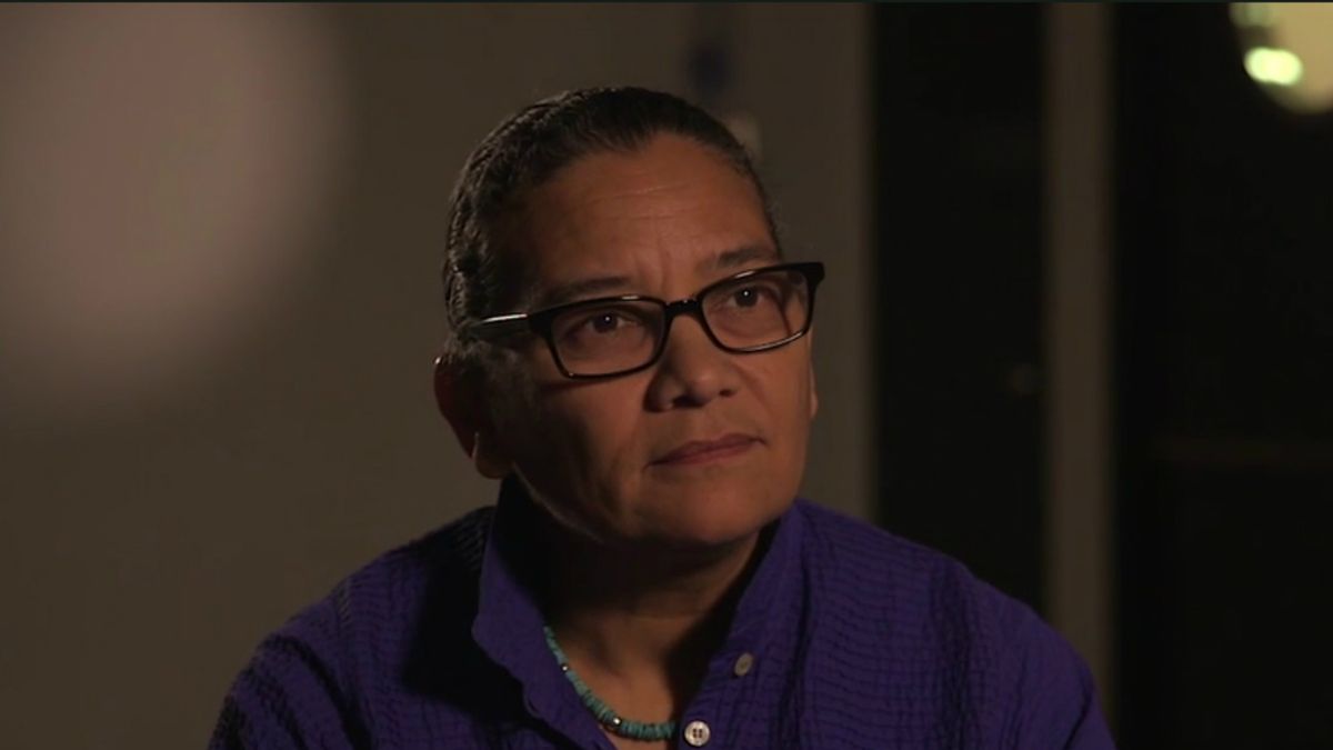 A new age for the Turner Prize as older nominees selected | The Week