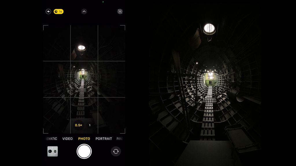 Apple iPhone 14 review | Digital Camera World