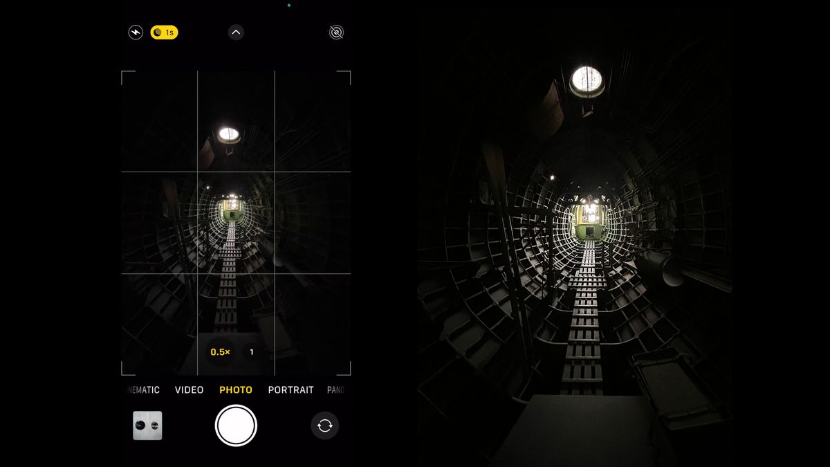 Apple iPhone 14 review | Digital Camera World