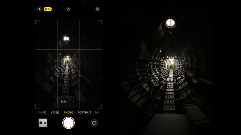 Apple iPhone 14 review | Digital Camera World