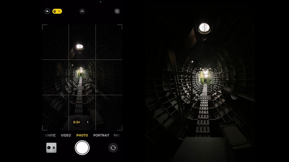 Apple iPhone 14 review | Digital Camera World