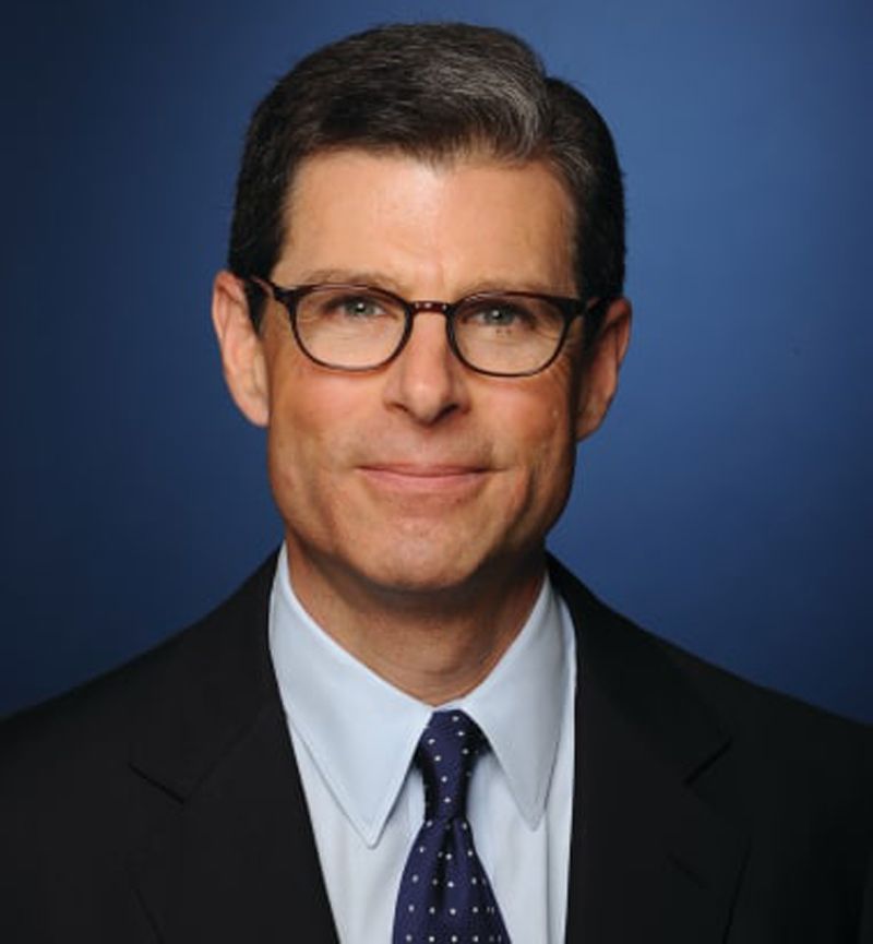 Krolik to Retire as Head of Sinclair RSNs | Next TV