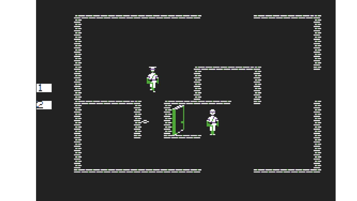 10 Best Apple 2 games | GamesRadar+