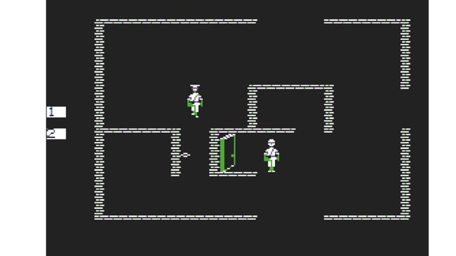 10 Best Apple 2 games | GamesRadar+