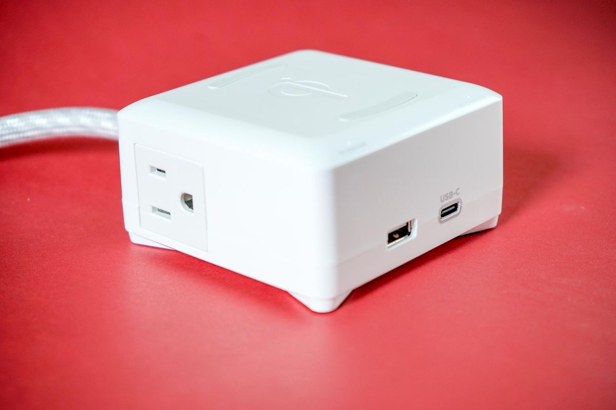 The best surge protectors in 2025 | Tom's Guide