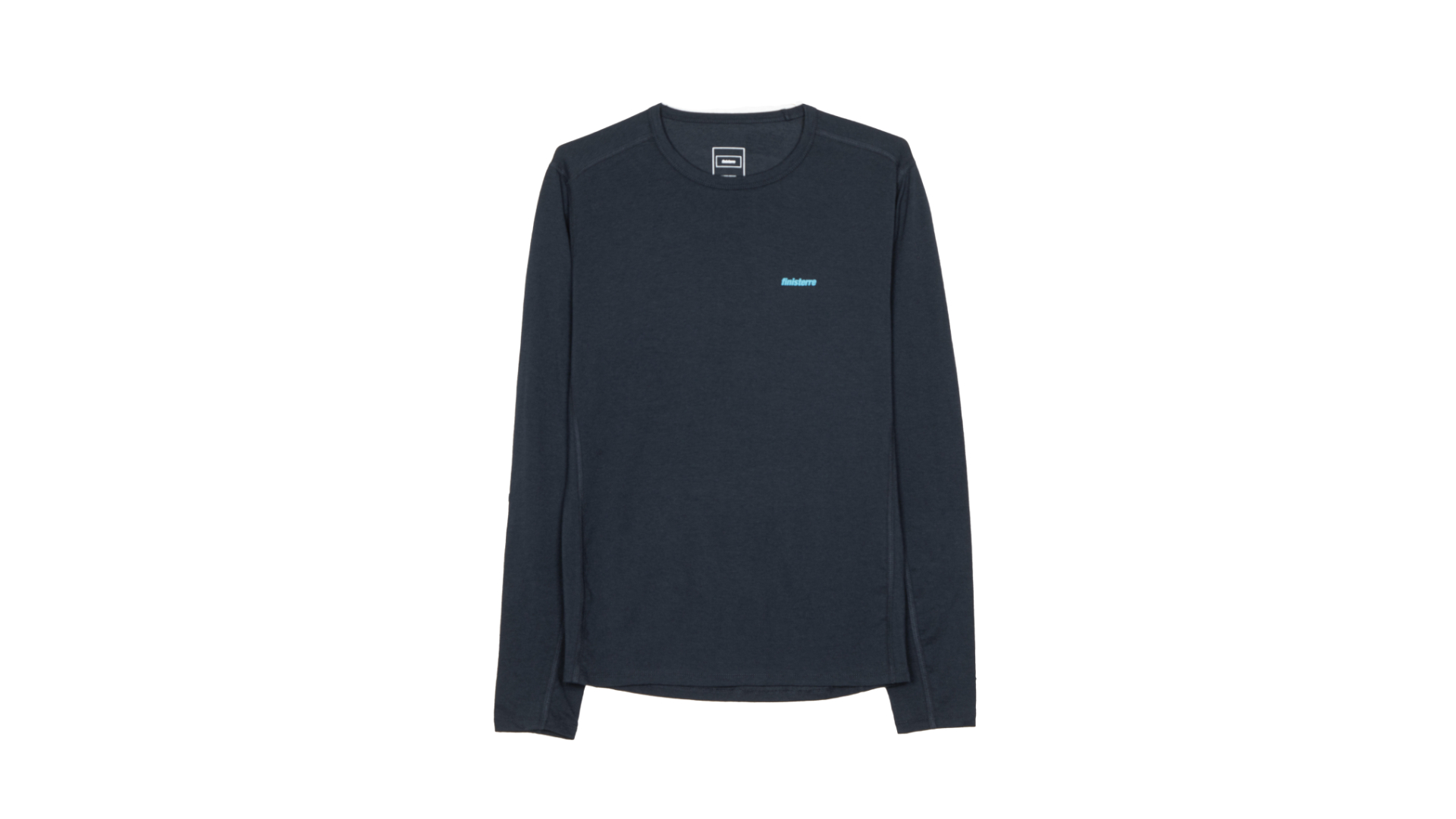 The best base layers: for winter walking, running, hiking, biking and ...