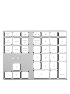 Best Numeric Keypads for Mac 2022 | iMore