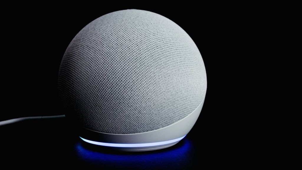T3 answers: How to connect your Echo Dot to other smart home devices | T3