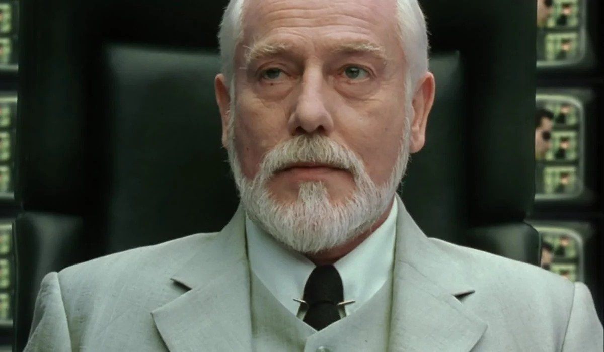 Matrix 4: 7 Characters Who Could Return From The Original Movies ...