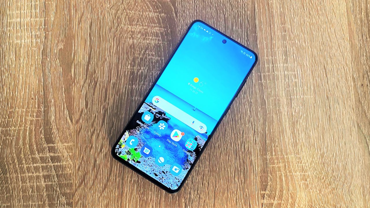 Best Android phones 2022: top Android mobiles, rated and ranked | T3
