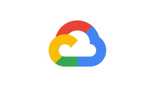 What is Google Cloud Storage? | Tom's Guide