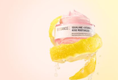 Why the Beauty Industry Loves Biossance | Marie Claire